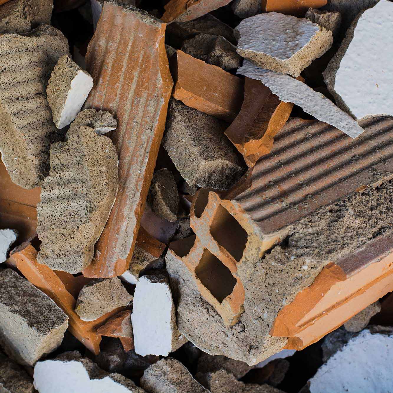 Sacchi raccolta - Saccheria Polato