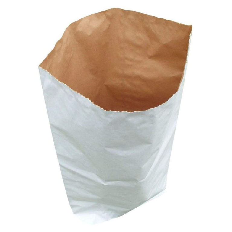 Sacchi Carta - Saccheria Polato